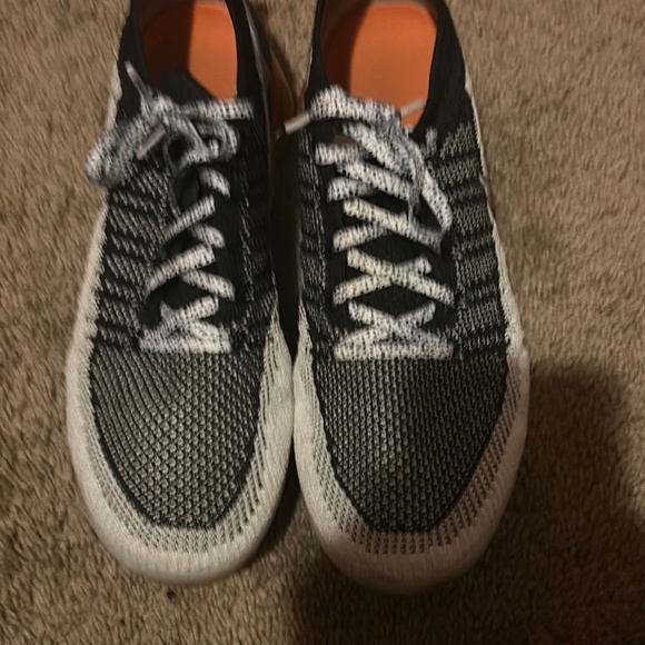 Nike | Shoes | Selling Shoes | Poshmark